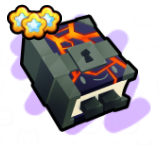 Boss Chest Mimic Enchant – BloxBux