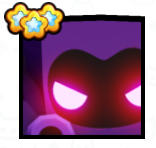 Huge Shadow Dominus – BloxBux