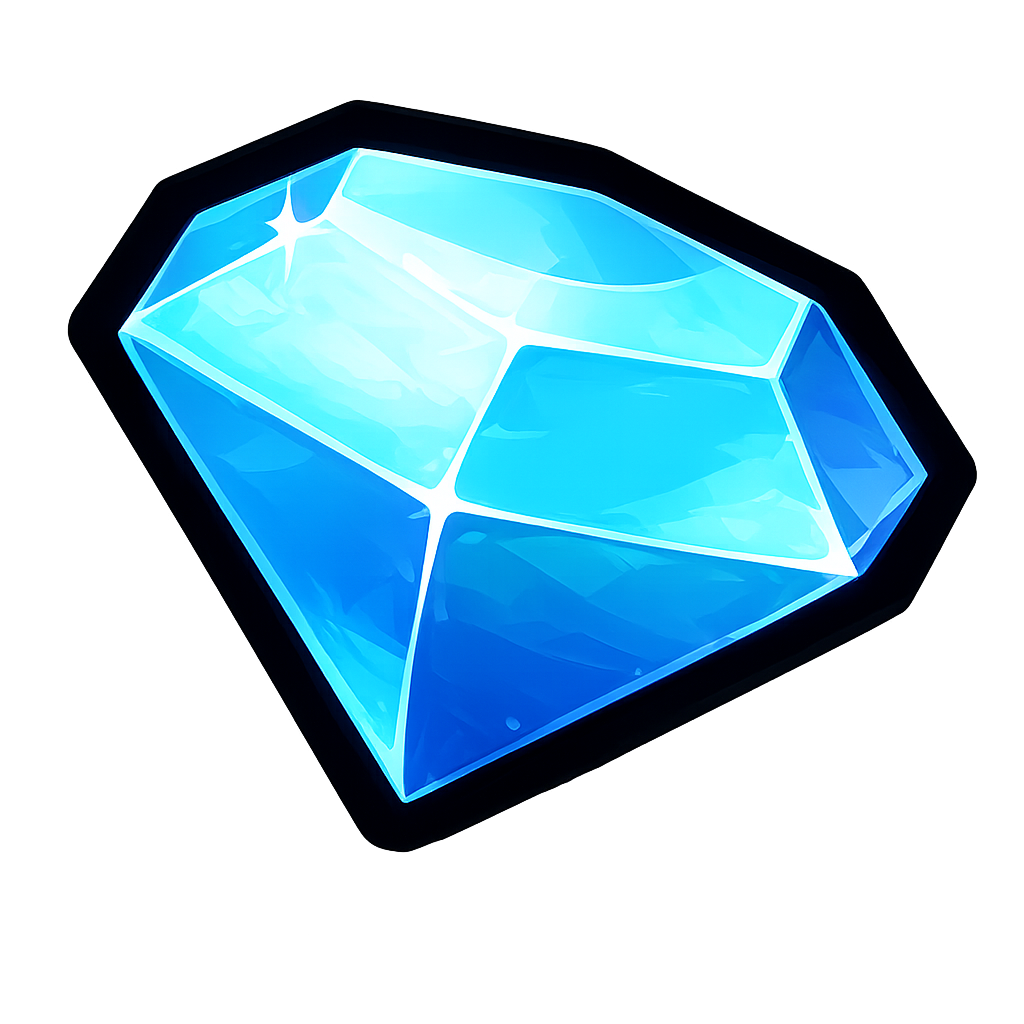 Pet Simulator 99 Gems – BloxBux